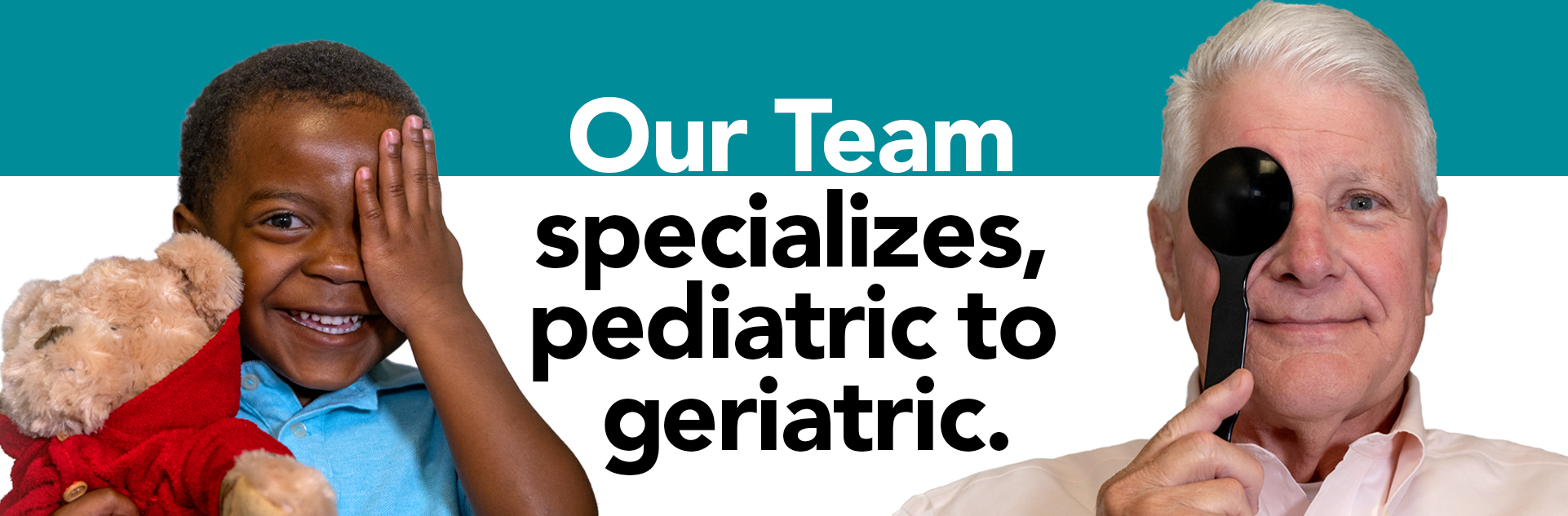 Jackson Eye Associates - Home