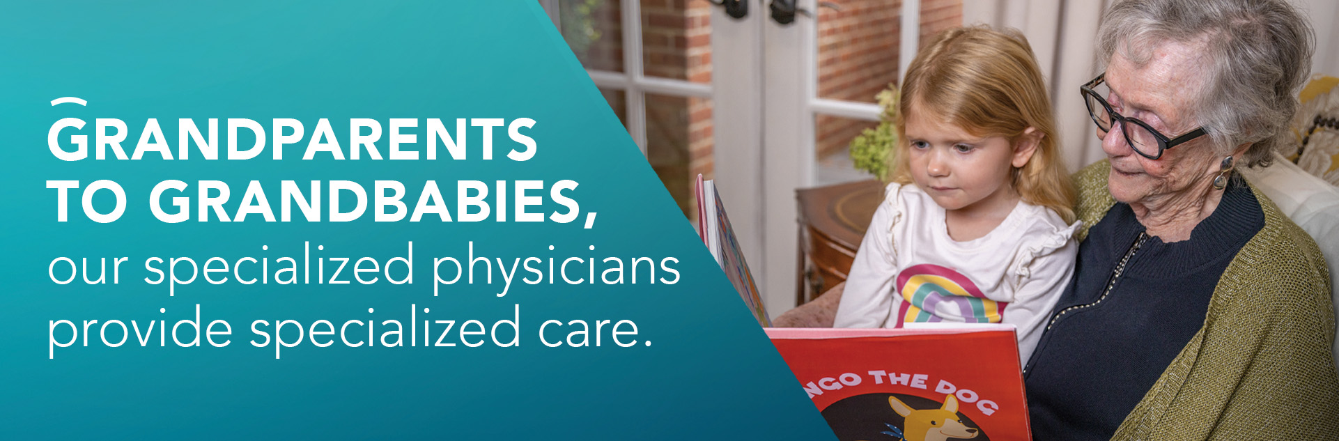 Jackson Eye Associates - Home