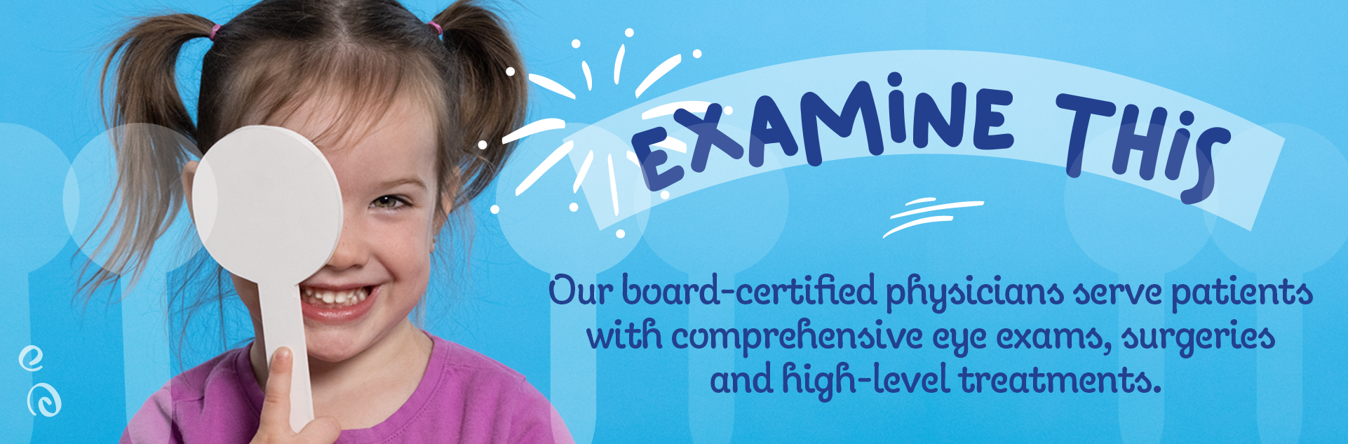 Jackson Eye Associates - Home