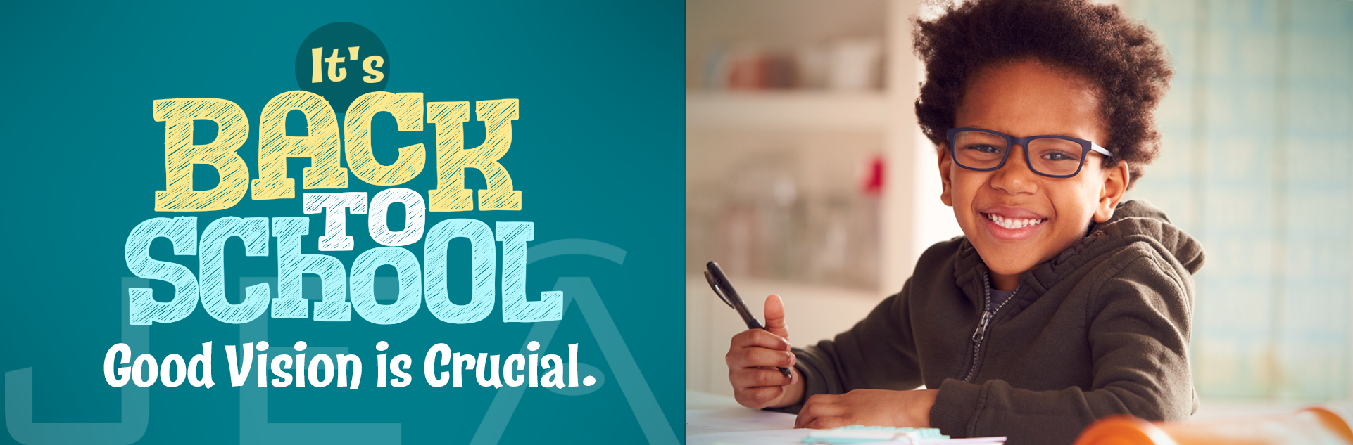 Jackson Eye Associates - Optical