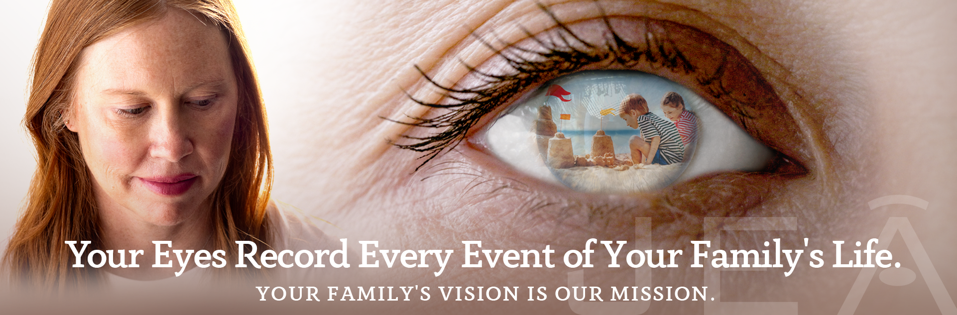 Jackson Eye Associates - Home