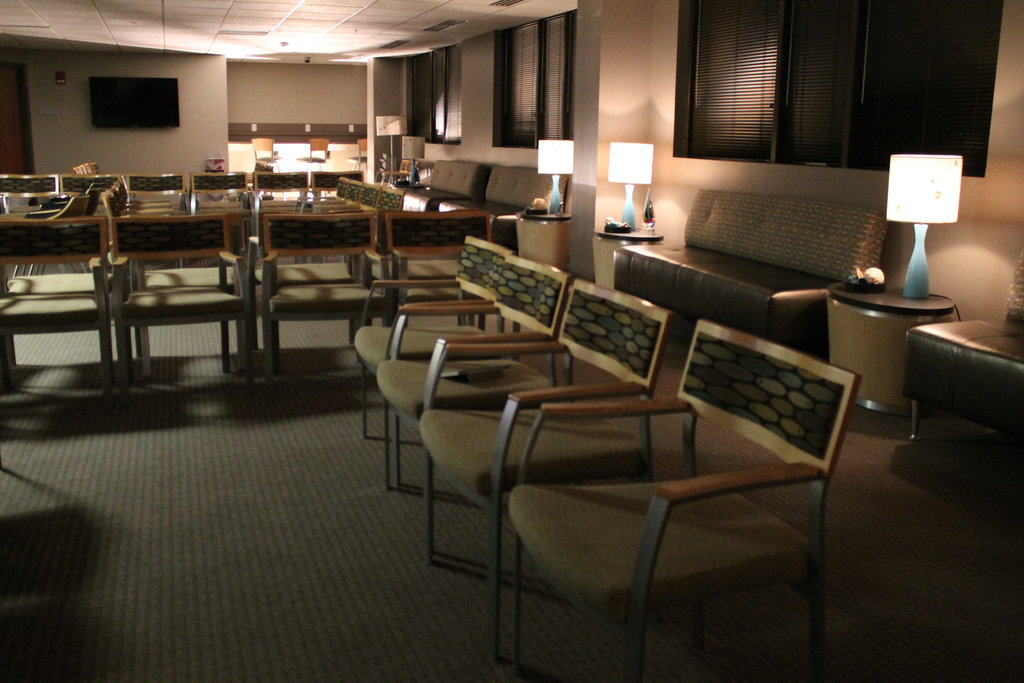 Jackson Eye Associates - About