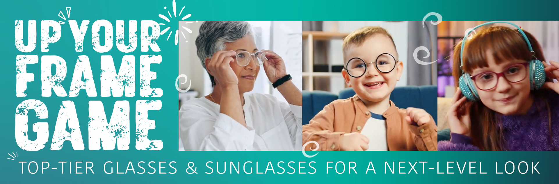 Jackson Eye Associates - Optical