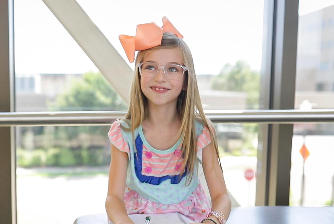 Jackson Eye Associates - Home