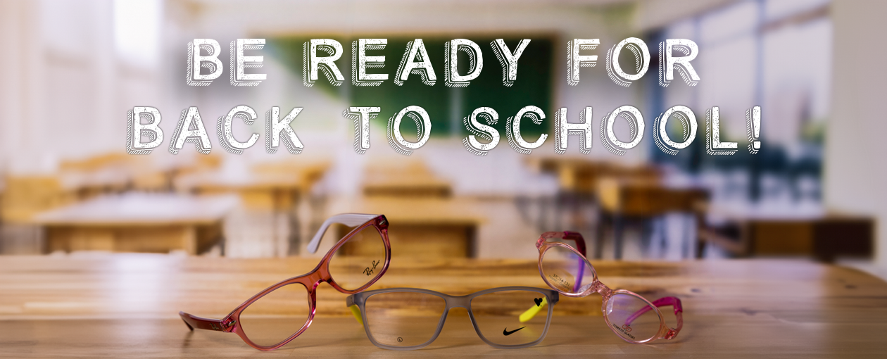 Jackson Eye Associates - Home